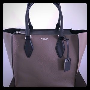 Michael Kors | Bags | Michael Kors Collection | Poshmark
